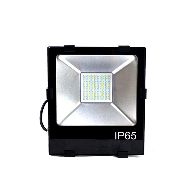 Pro4light | Pro Lighting and Engineering Company